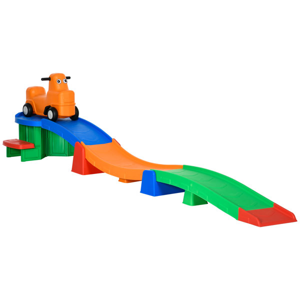 Wayfair outdoor toys store